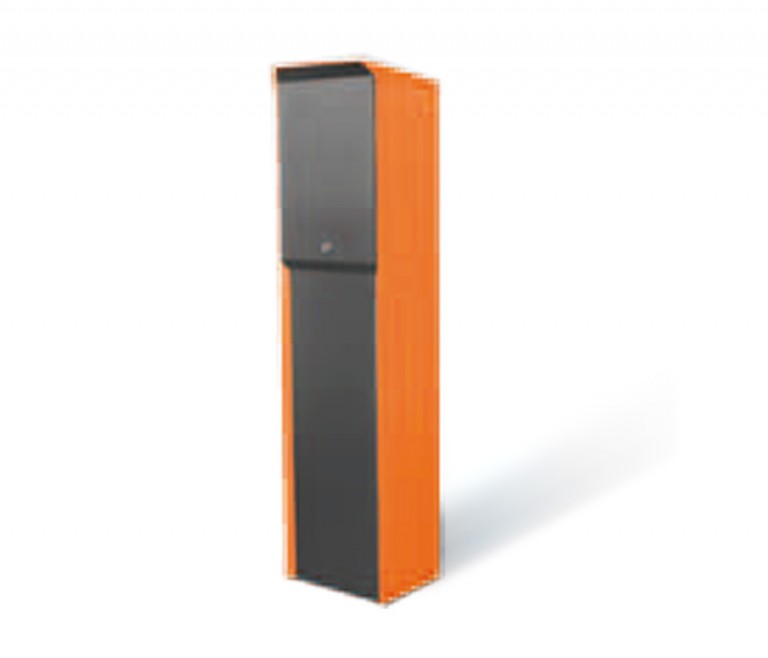 Magnetic Terminals von schranken.de